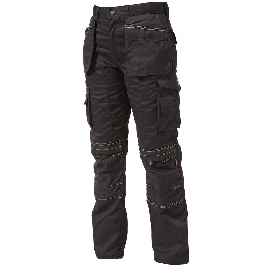 Expert Work Trouser | Wholesale Work Trousers | Wholesale Workwear